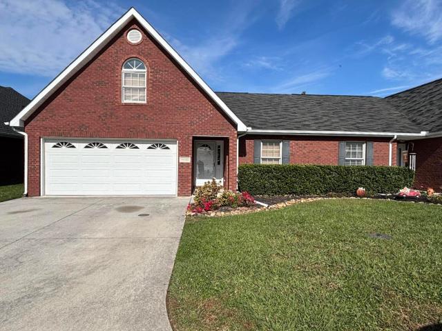 9035 Rocky Ridge Way, Unit 9035, Knoxville, TN 37924 | MLS #1320