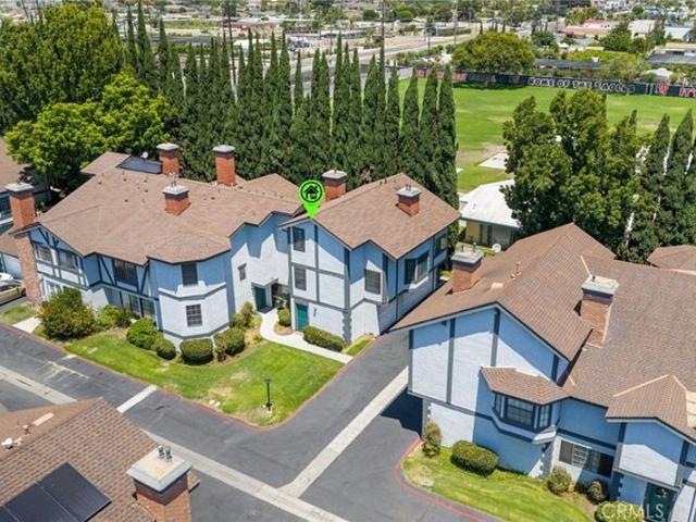 9035 Stacie Ln Unit 7, Anaheim, CA 92804