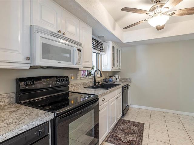 9035 SW 102nd Pl, Ocala, FL 34481 | MLS #G5099