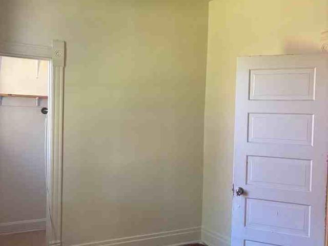 9035 S Burley Ave 3 Bedroom Apartment for Rent at 9035 S Burley Ave, Chicago, IL 60617 South Chicago