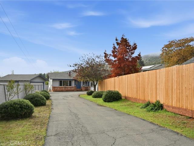 9035 Salinan Way, Kelseyville, CA 95451 | MLS #LC25271
