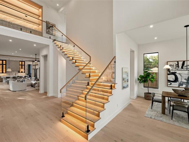 9035 San Benito Way