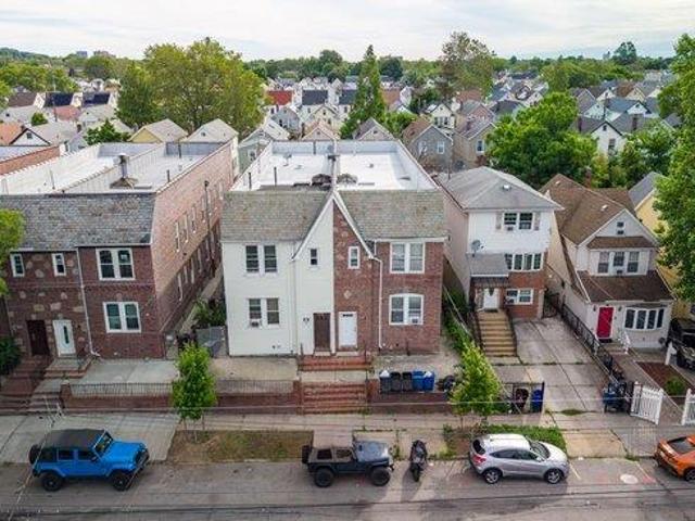 9035 th Street