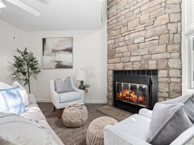 9035 W Floyd Ave, Lakewood, CO 80227