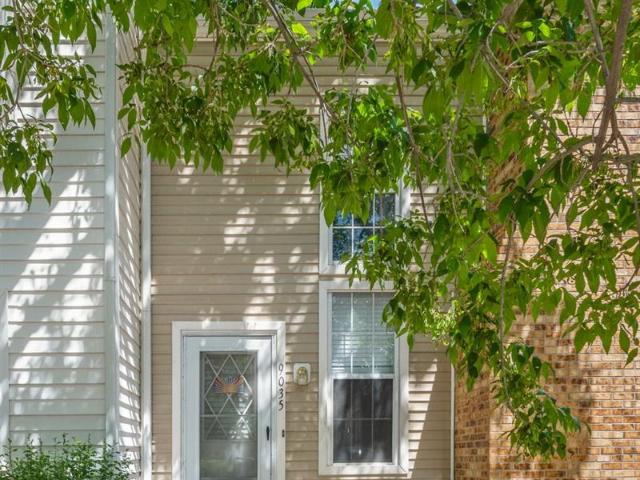 9035 W Floyd Avenue