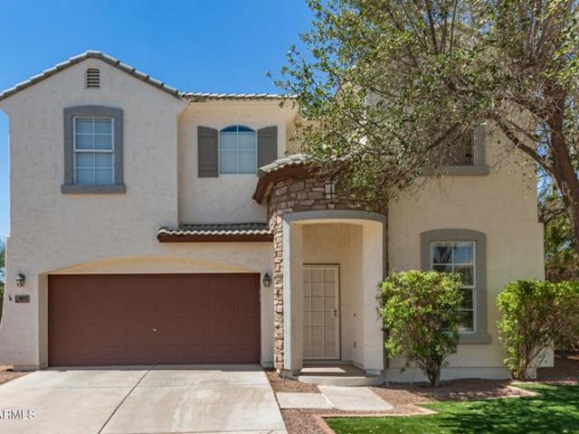 9035 W Magnolia St, Tolleson, AZ 85353