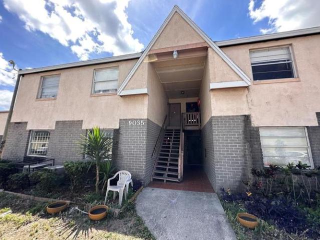 9035 Westchester Cir #133, Tampa, FL 33604