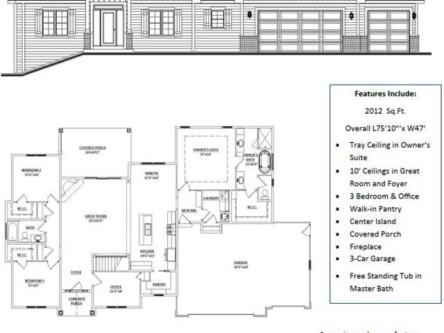 9035 12th St, Somers, WI 53144 | MLS #1951 | Compass