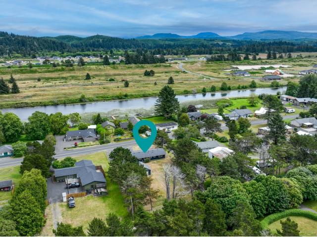 90364 lewis rd