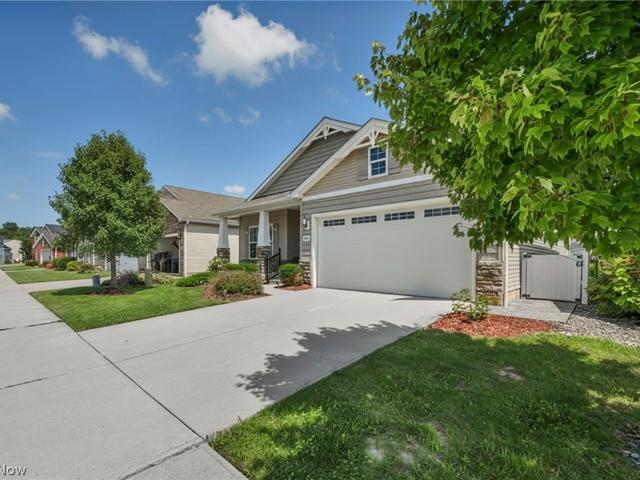 9036 Morgan Circle