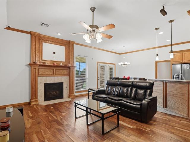 9036 NW 79th Terrace