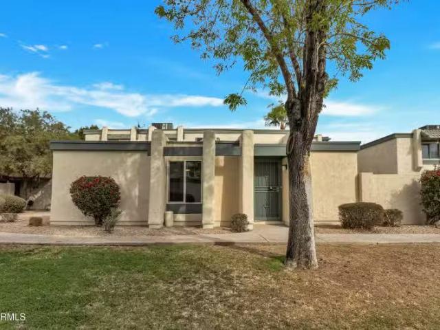 9036 N 51st Ln, Glendale, AZ 85302 MLS 6831663