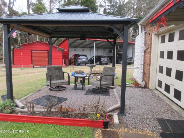 9036 Caratoke Highway