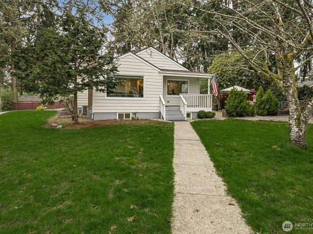 9036 Dalwood Rd SW, Lakewood, WA 98499 | MLS #2489 | Compass