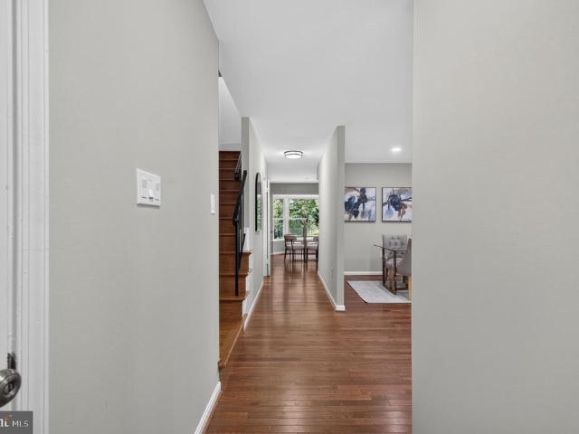 9036 Rosewall Court