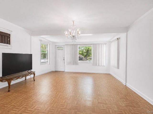 9036 th Street