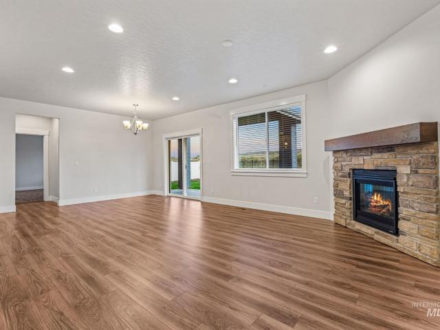 9036 W Virginia City Dr