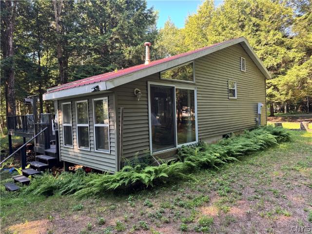 9036 Woods Road