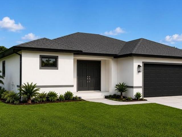 9036 86th St, Vero Beach, FL 32967