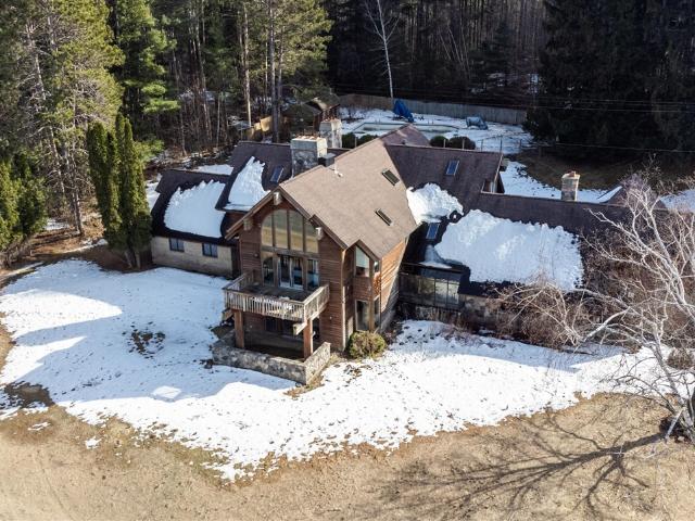 9037 Maidens Road