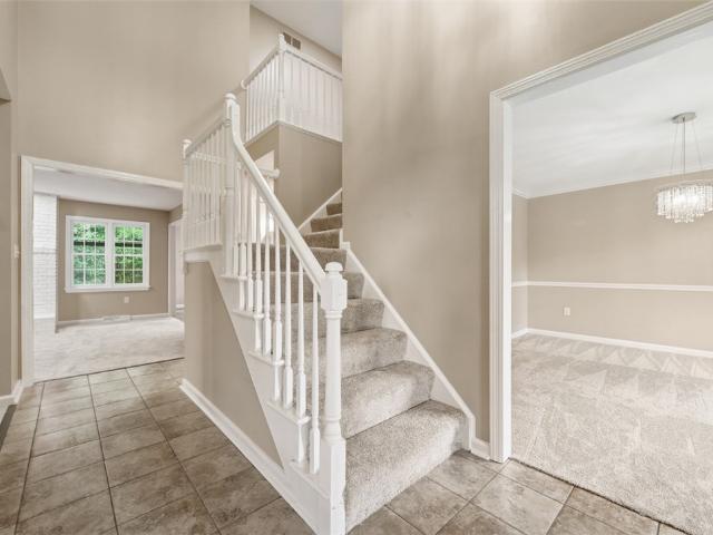 9037 Audubon Drive