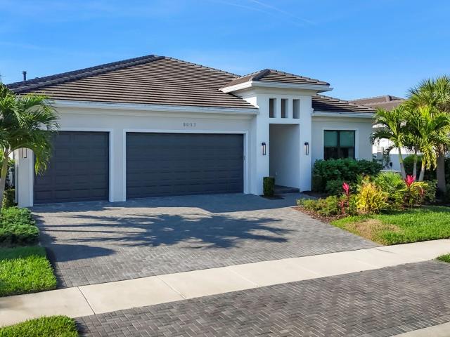 9037 Bernini Place, Sarasota, US, FL