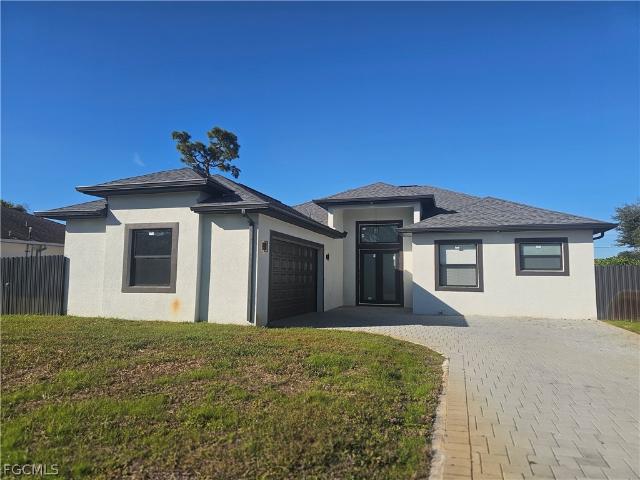 9037 Cypress Dr S, Fort Myers, FL 33967 | MLS #2026006 | Compass