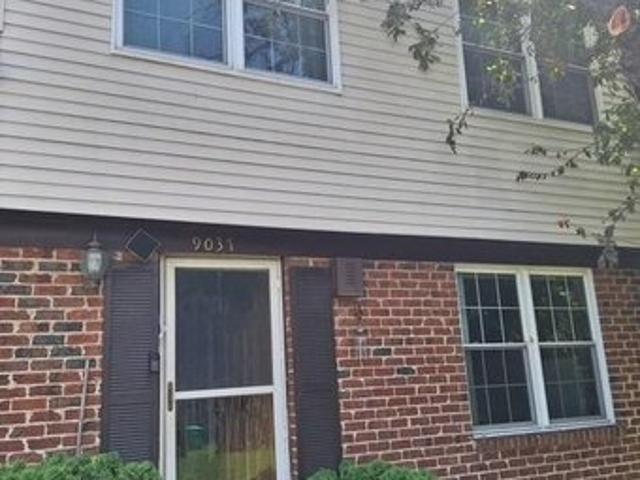 9037 Congress Pl, Landover, MD 20785
