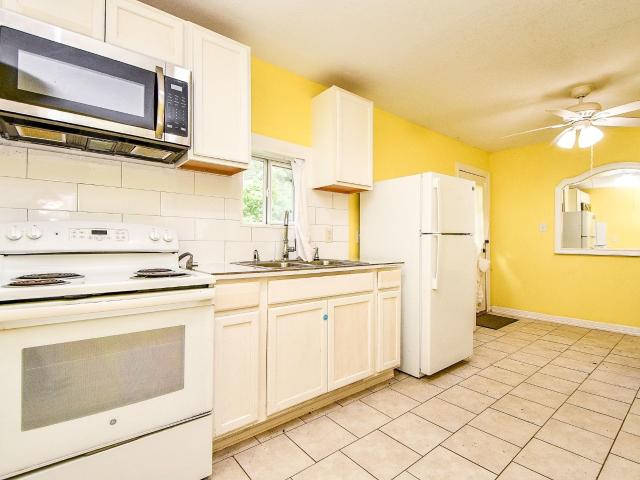 9037 Crestview Drive