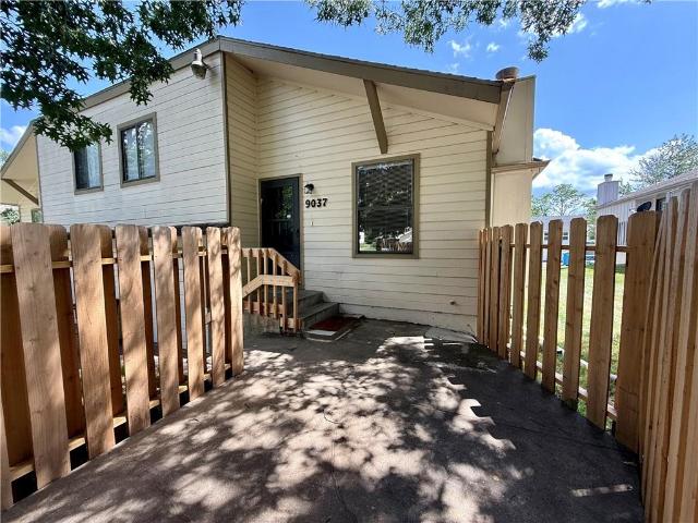 9037 E 85th Terrace