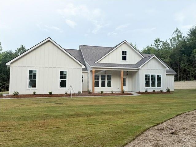 9037 Lee Rd # 175, Salem, AL 36874