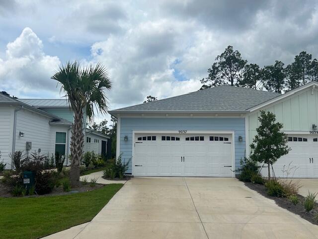 9037 Parrot Pl, Panama City Beach, FL 32413 | MLS #777423 | Compass