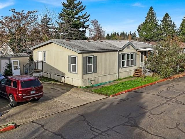 9037 SE 78th Pl Unit 10, Portland, OR 97206