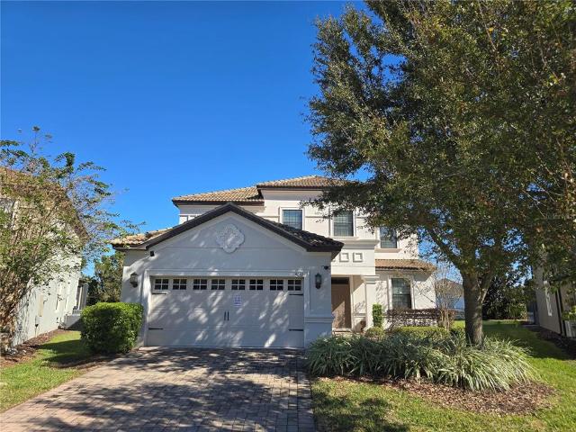 9037 Shadow Mountain St, Davenport, FL 33896 | MLS #O6261 | Compass