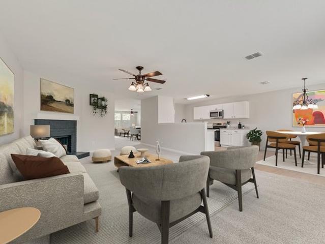 9037 Troy Dr, Fort Worth, TX 76123