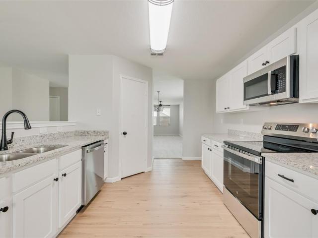9037 Troy Drive