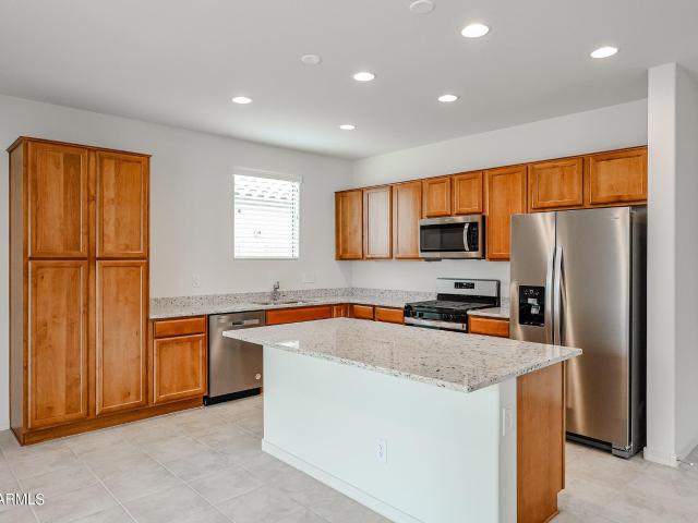 9037 W Luke Ave, Glendale, AZ 85305 | MLS #7011 | Compass