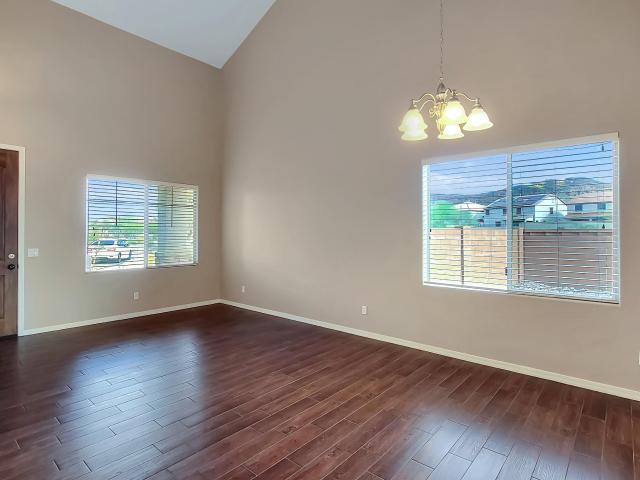 9037 W Plum Road