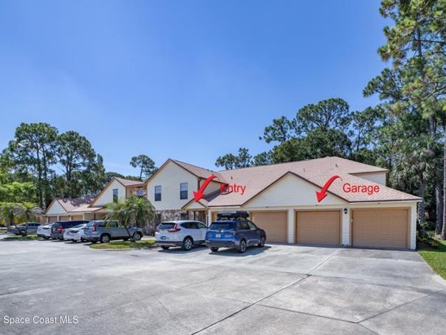 9037 York Ln Unit 13C, West Melbourne, FL 32904