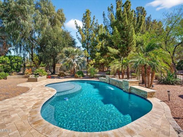 9038 E Nacoma Dr, Sun Lakes, AZ 85248