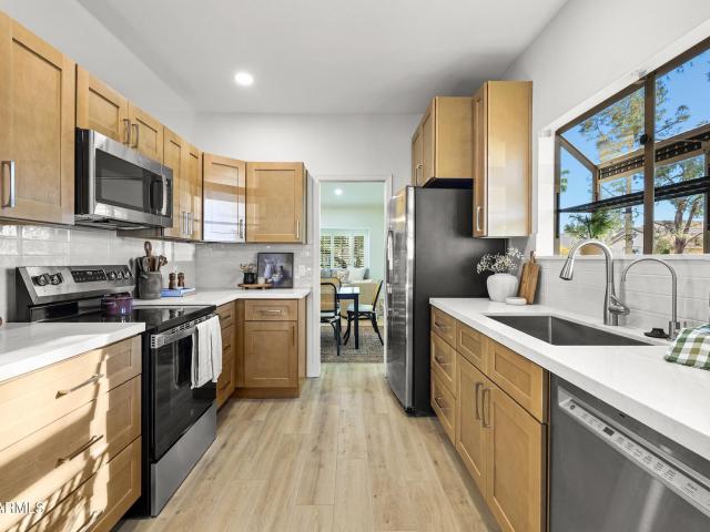 9038 E Riviera Dr, Scottsdale, AZ