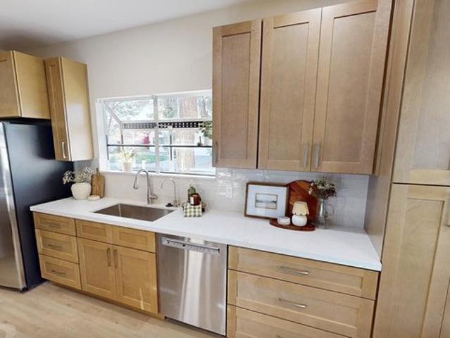 9038 E Riviera Dr, Scottsdale, AZ 85260