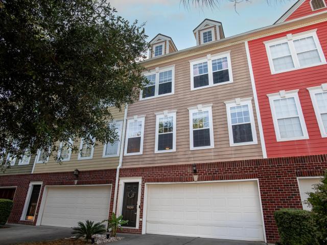 9038 Parlor Drive