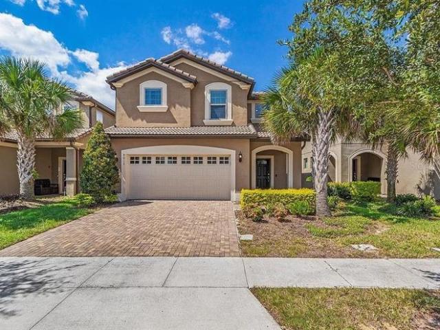9038 Rhodes St, Kissimmee, FL 34747