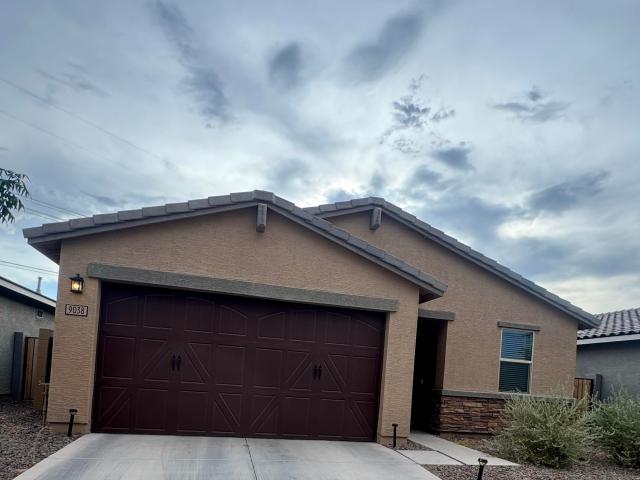 9038 S 69TH Drive