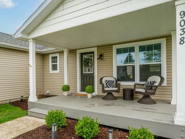 9038 Second St, Baroda, MI 49101