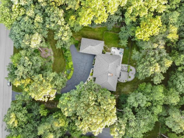 9038 Sheringham Drive