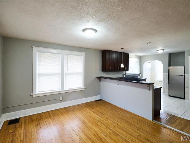 9038 Tudor Ave, St. Louis, MO 63114 | MLS #26004 | Compass