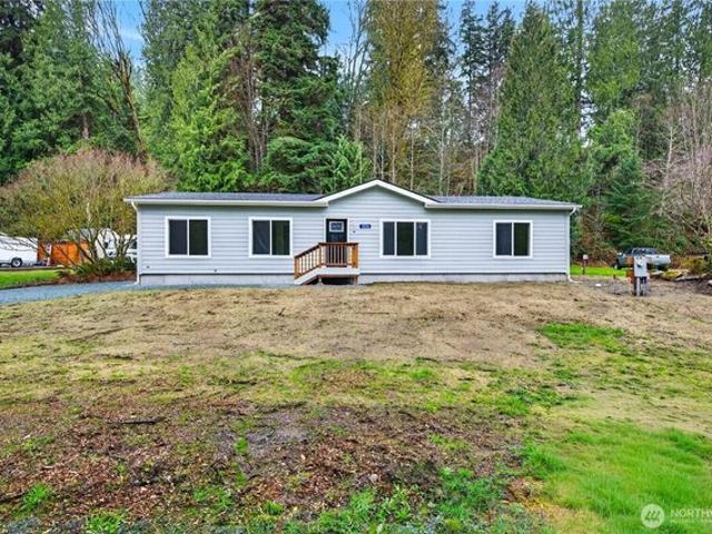 9038 W Pressentin Dr, Concrete, WA 98237