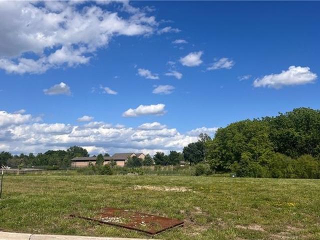 9039 NW 30th Ct, Ankeny, IA 50023